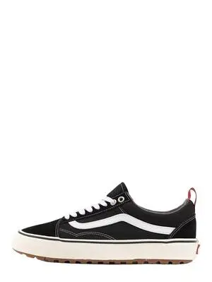 VANS Old Skool Mte-1 - Black/white