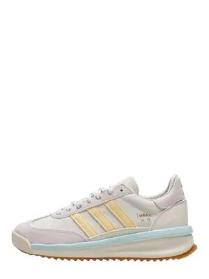 Adidas Sl 72 Rtn Sneakers - Multi-color
