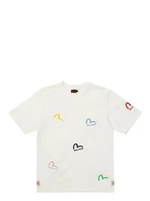 Cream (white)