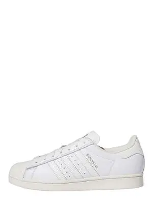 ADIDAS Adidas Originals Superstar ADV Sneakers