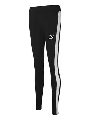 PUMA Iconic T7 Gym Pants - Default Color