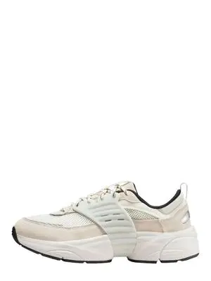 JORDAN Jordan Air Trunner O/S Sneakers Sail/black