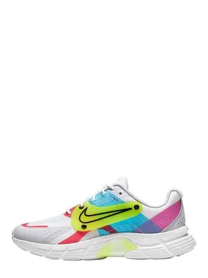 Nike Alphina 5000 Sneakers - White