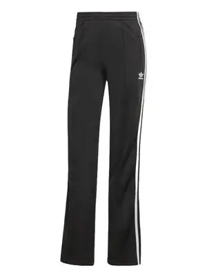 Adidas Adidas Adicolor Classics Firebird Track Pants Black