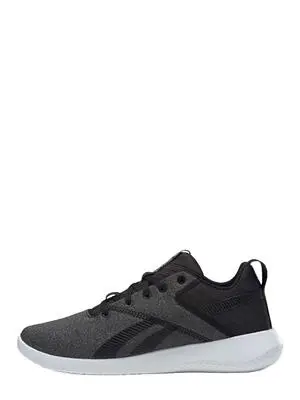 REEBOK Reebok Ardara 3.0 Athletic Shoes Black