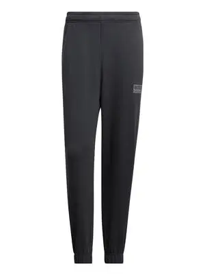 Adidas Verbiage Pants - Black
