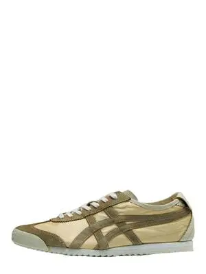 Onitsuka Tiger Onitsuka Tiger Mexico 66 NM Sneakers Wood Crepe