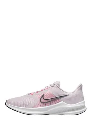 Nike Nike Downshifter 11 Athletic Sneakers Pink