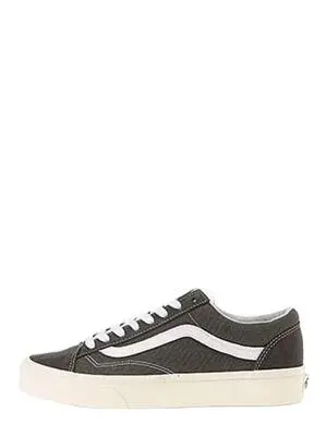 VANS Style 36 "retro Sport Gunmetal" Sneakers - Grey