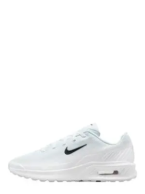 Nike Nike Air Max Bia Sneakers White/black