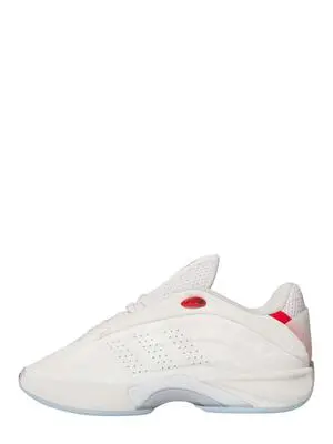 Adidas Adidas Nova IIInfinity Sneakers White/red