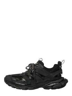 BALENCIAGA Balenciaga Track Sneaker
