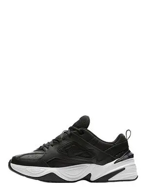 Nike M2k Tekno - Black