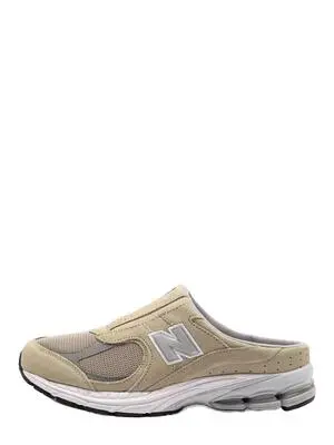 NEW BALANCE New Balance 2002R Mule Athleisure Sneakers Default Color