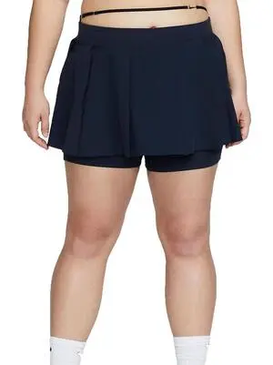 Nike X Jacquemus Skirt - Da