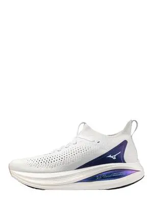 Mizuno Neo Vista 2 Athletic Sneakers - White
