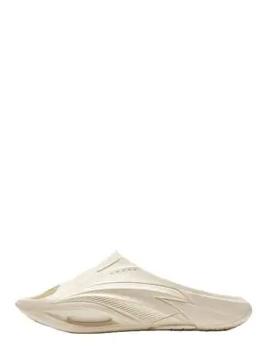 ANTA Nitrogen Slides - White
