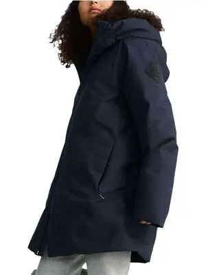 Under Armour Down Jacket - Black