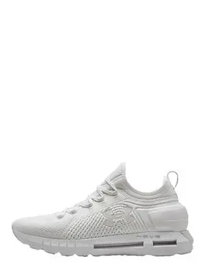 Under Armour Hovr Phantom Se Sneakers - White