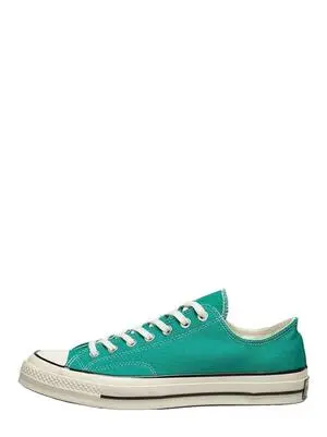 CONVERSE Chuck 70 Ox Sneakers - Green