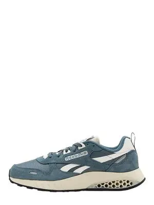 REEBOK Classic Leather Hexalite Sneakers - Hooblu/chalk/alabaster