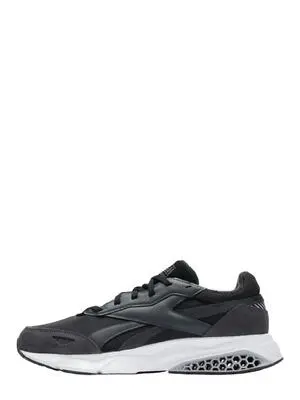 REEBOK Hexalite Legacy 1.5 Sneakers - Solid Dgh Grey/core Black/cloud White