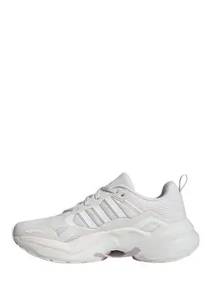 Adidas Adidas Maxxcetus Sneakers White