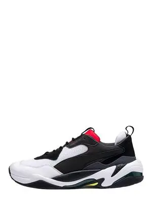 PUMA PUMA Thunder Spectra Sneakers Black