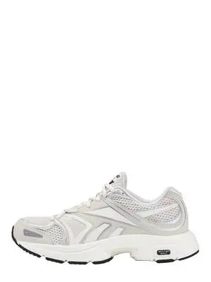 REEBOK Reebok Premier Road Plus VI Sneakers Beige/white