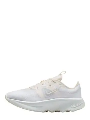 Nike Nike Motiva 2 Sneakers White/chalk/sail