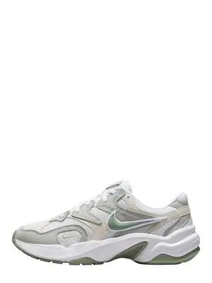 Nike Nike AL8 "White Phantom Light Silver" Sneakers White/phantom/light Silver