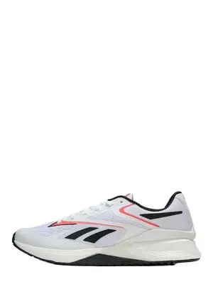 REEBOK Speed 22 Tr Athletic Sneakers - White/pink/black