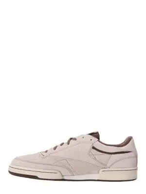 REEBOK Reebok Club C 85 Vintage Sneakers