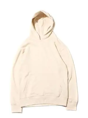 Adidas Originals Logo Hoodie - Default Color