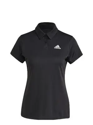 Adidas H.rdy Polo Shirt - Default Color