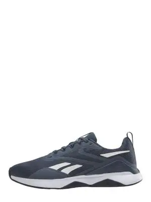 REEBOK Reebok Nanoflex TR 2.0 Sneakers Blue