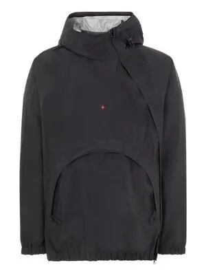 STONE ISLAND STONE ISLAND Gore-Tex Jacket