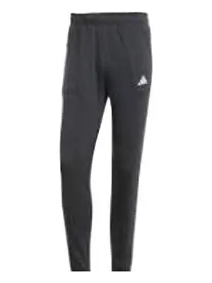 ADIDAS Adidas Pump Workout Pants Asia Sizing 'black'