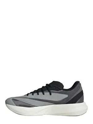 Adidas Lightblaze Sneakers - Grey Five/grey One/core Black