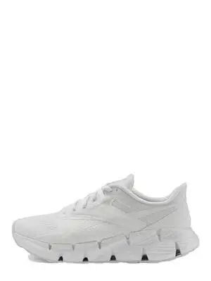 REEBOK Reebok Zig Dynamica 5 Sneakers Cloud White/grey
