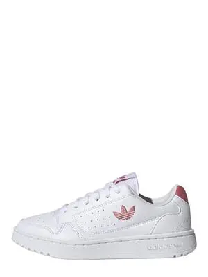 Adidas Adidas Originals NY 90 J Sneakers White