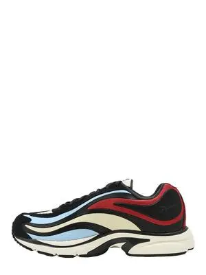 REEBOK Premier Pump Paris Trainer - Mu