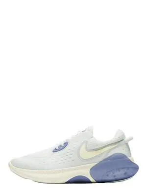 Nike Joyride Dual Run Blue/white - White/blue