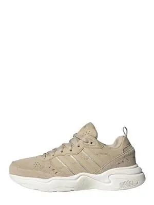 Adidas Strutter Sneakers - Default Color
