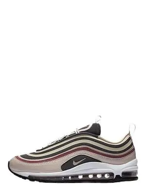 Nike Nike Air Max 97 Ultra '17 SE "Desert Sand" Grey