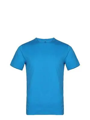 Adidas Adidas Chill Ss Tee '' Blue