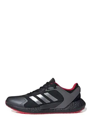 Adidas Alphatorsion Boost Rtr Sneakers - Black
