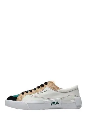 FILA FUSION FILA FUSION Low Top Sneakers Default Colorway