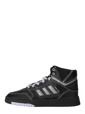 ADIDAS Adidas Originals Drop Step Sneakers
