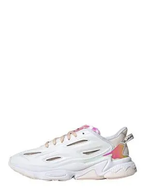 Adidas Ozweego Celox Sneaker - White/grey